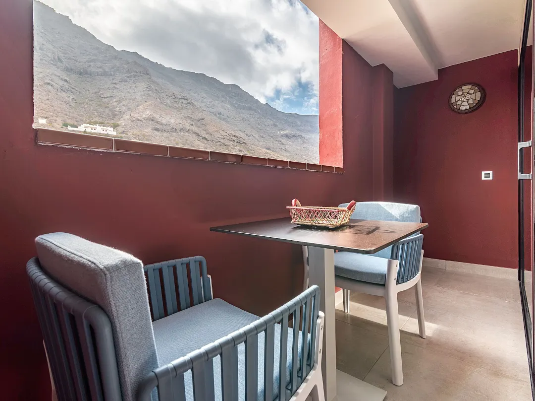 Sol Mogan Suites - Gran Canaria