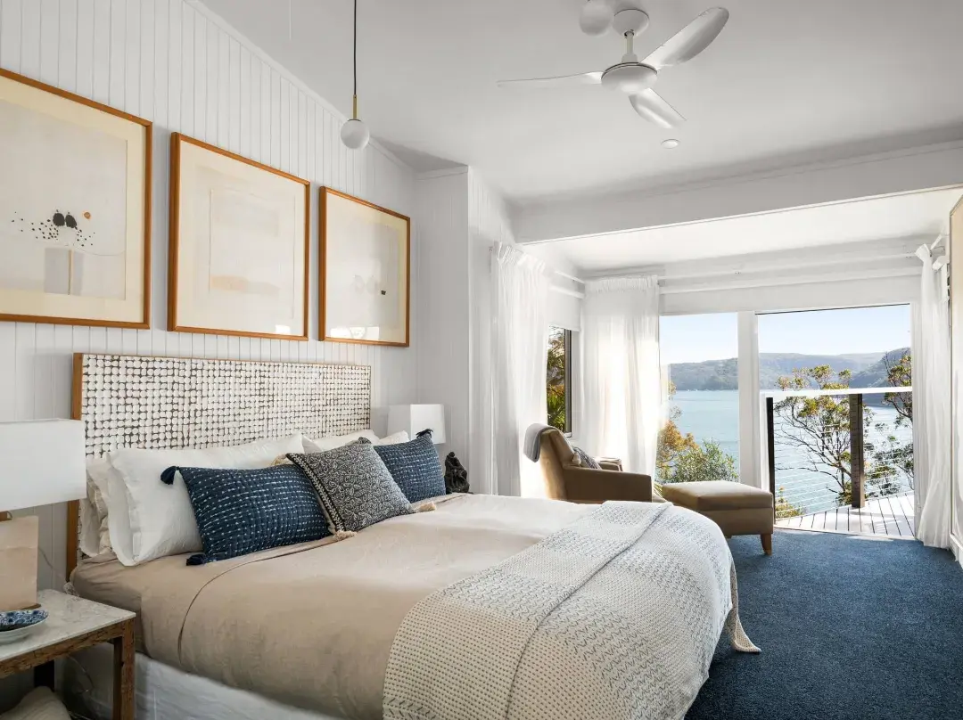 Heavenly Avalon Sunseeker - Northern Beaches Council
