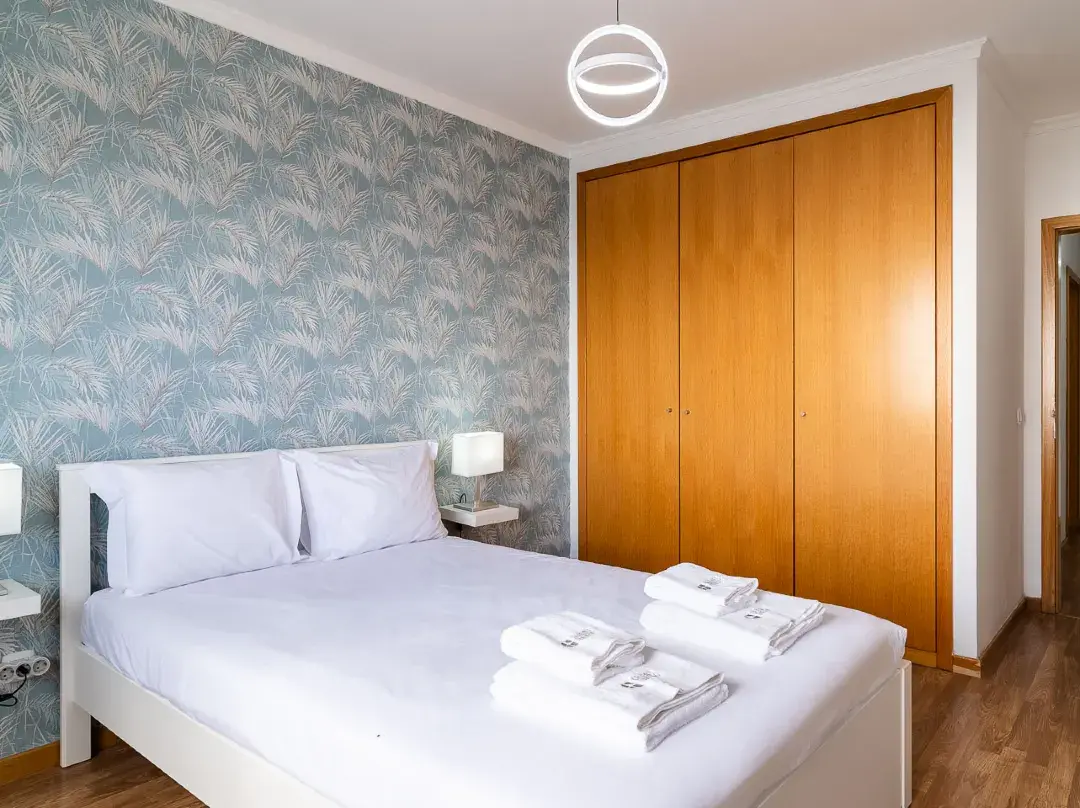 Guestready - Momento Relaxante No Caniço - Caniço