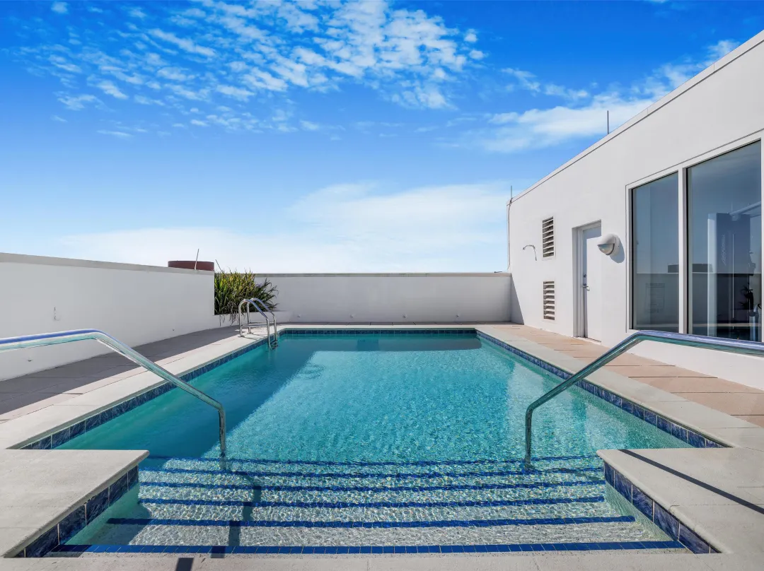 The Banyan Hotel Fort Myers, Tapestry Collection By Hilton - Fort Myers, FL