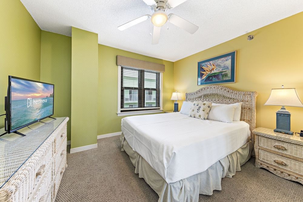 Harbor Place 513 - Foley, AL