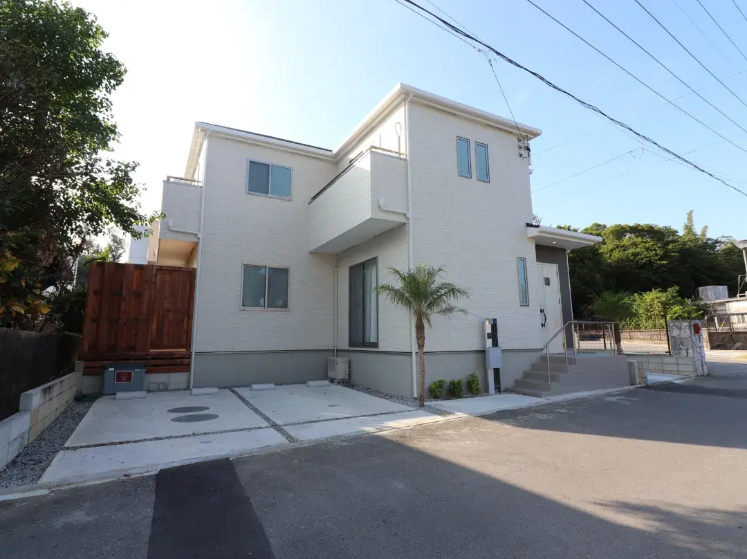 Grandmer Oyakawa - Nago