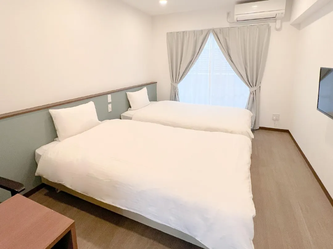 Bibi Hotel Group Grand Reef Miyakojima - Miyako-jima