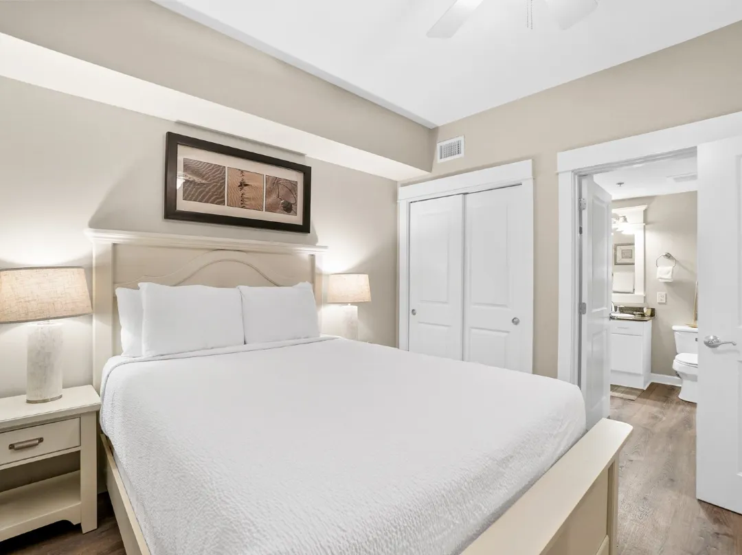 Grand Panama 1-508 - Panama City Beach, FL