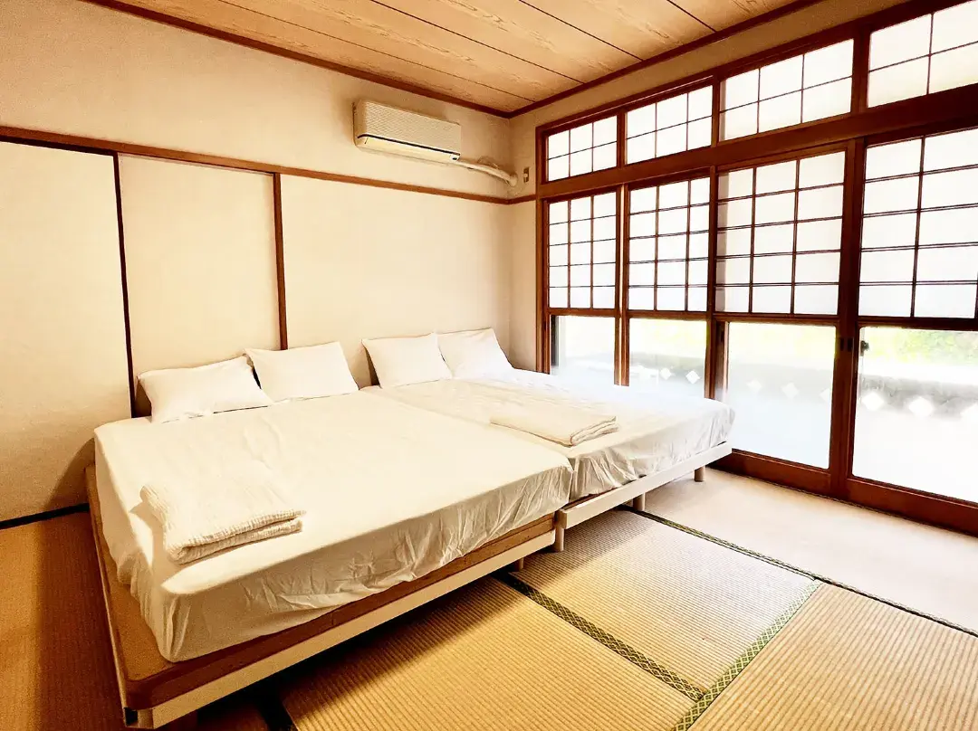 Cocos Harbor Amami - Kagoshima