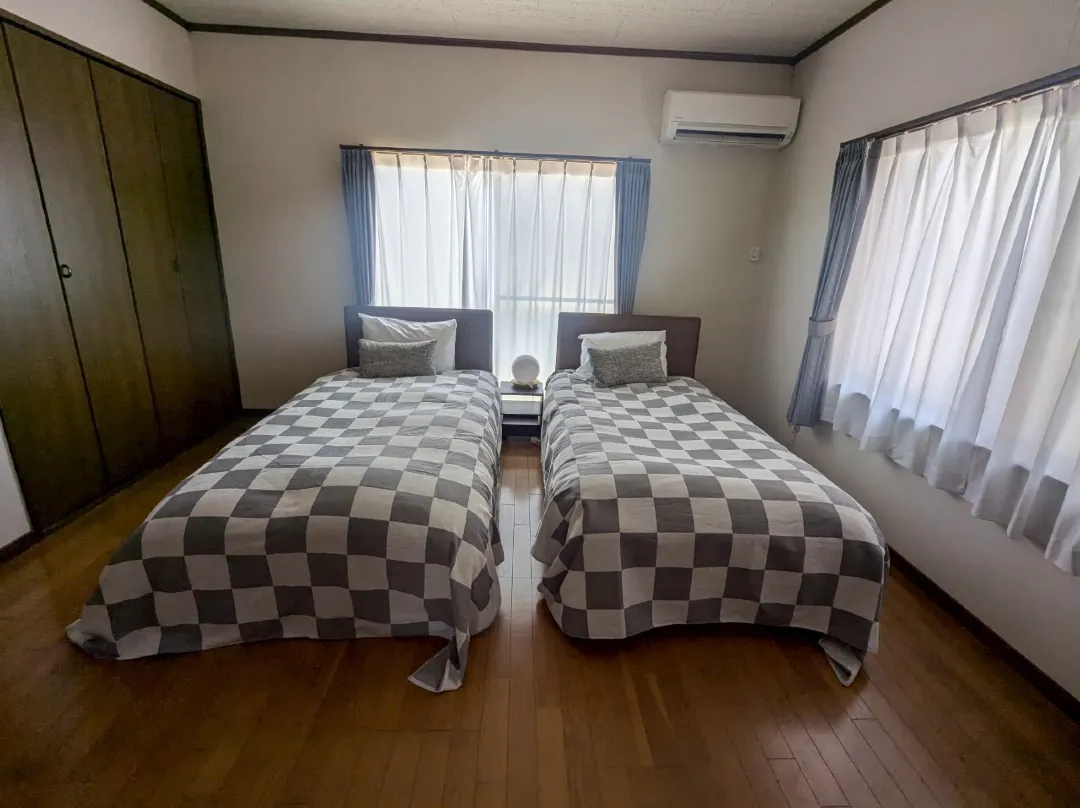 Episode1 - Kagawa District