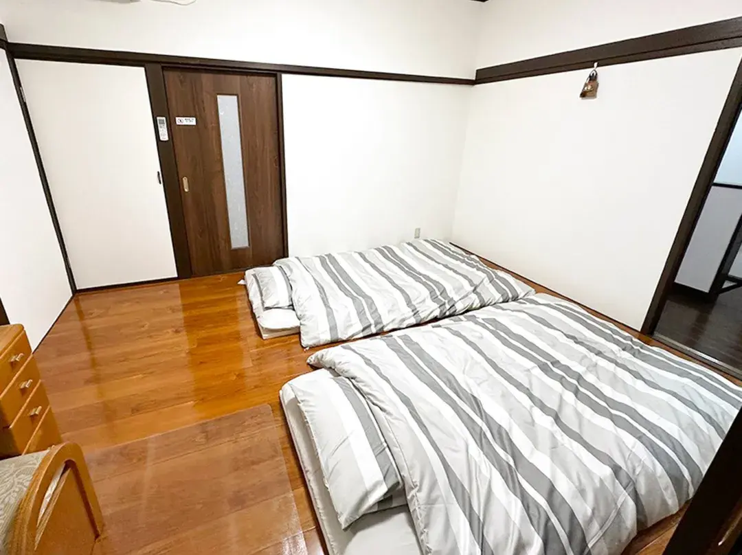 Limited To One Group Per Day To Kumano Kodo To N - Tanabe