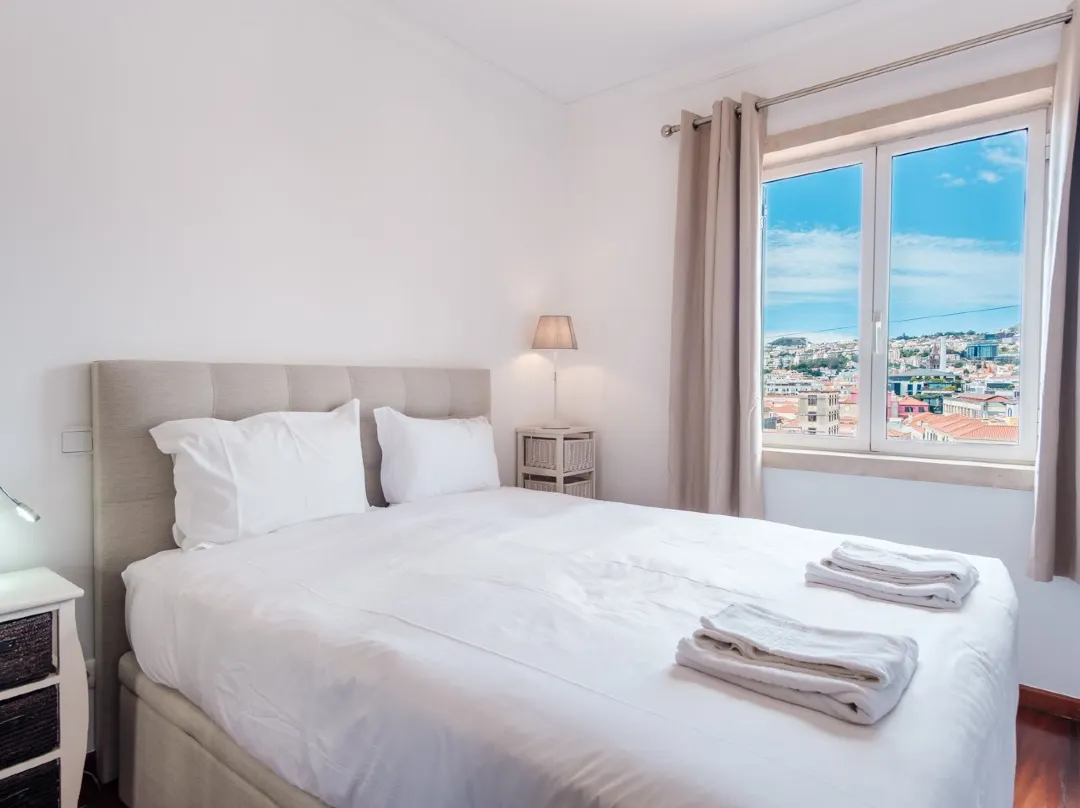 Guestready - Sao Tiago In Old Town - Funchal