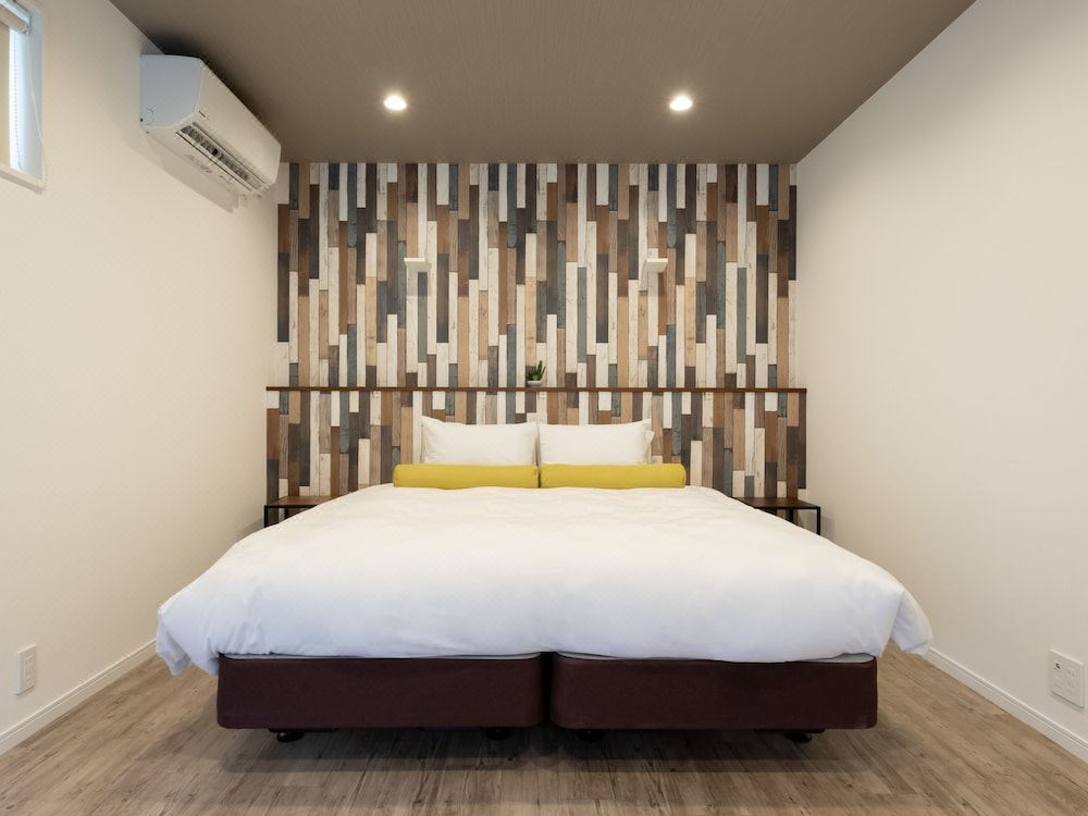 Crystal Villa Shirahama - 和歌山県