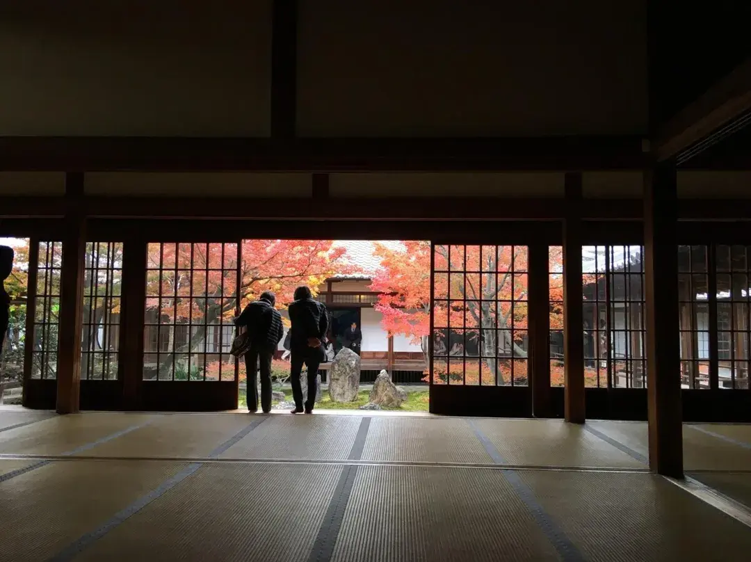 Comodita Takeyamachi 1f - Kyoto