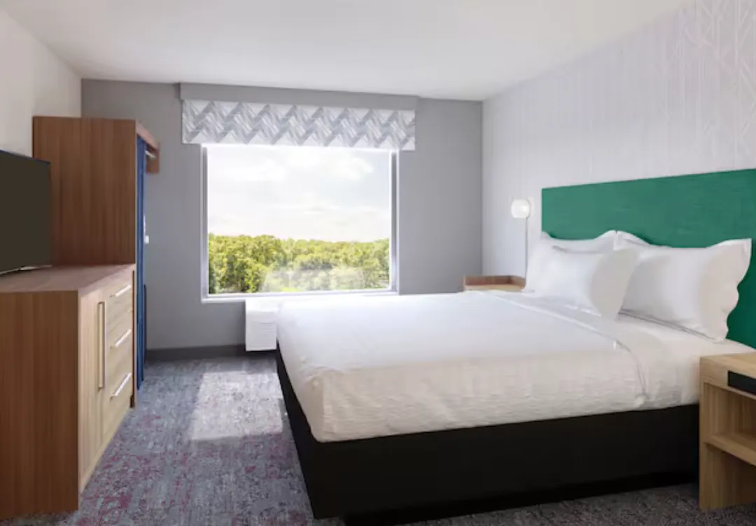 Home2 Suites By Hilton Hoover Birmingham - Hoover, AL