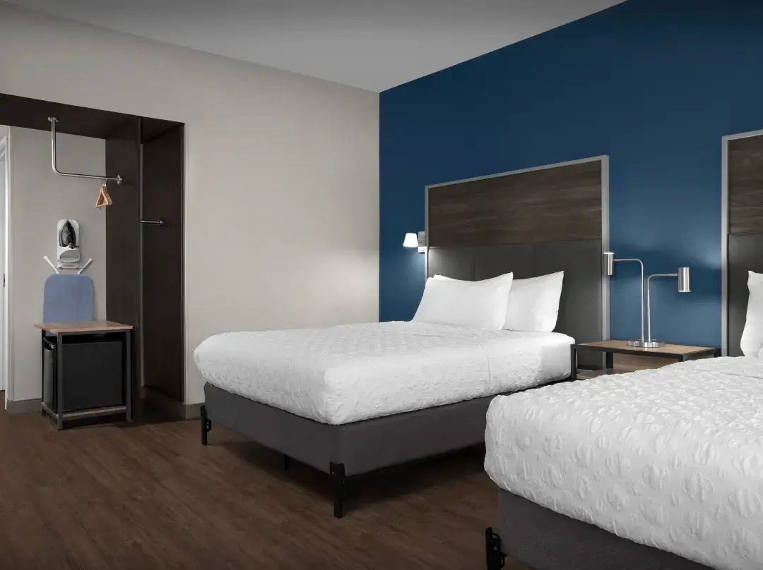 Tru By Hilton Jackson - Jackson, TN