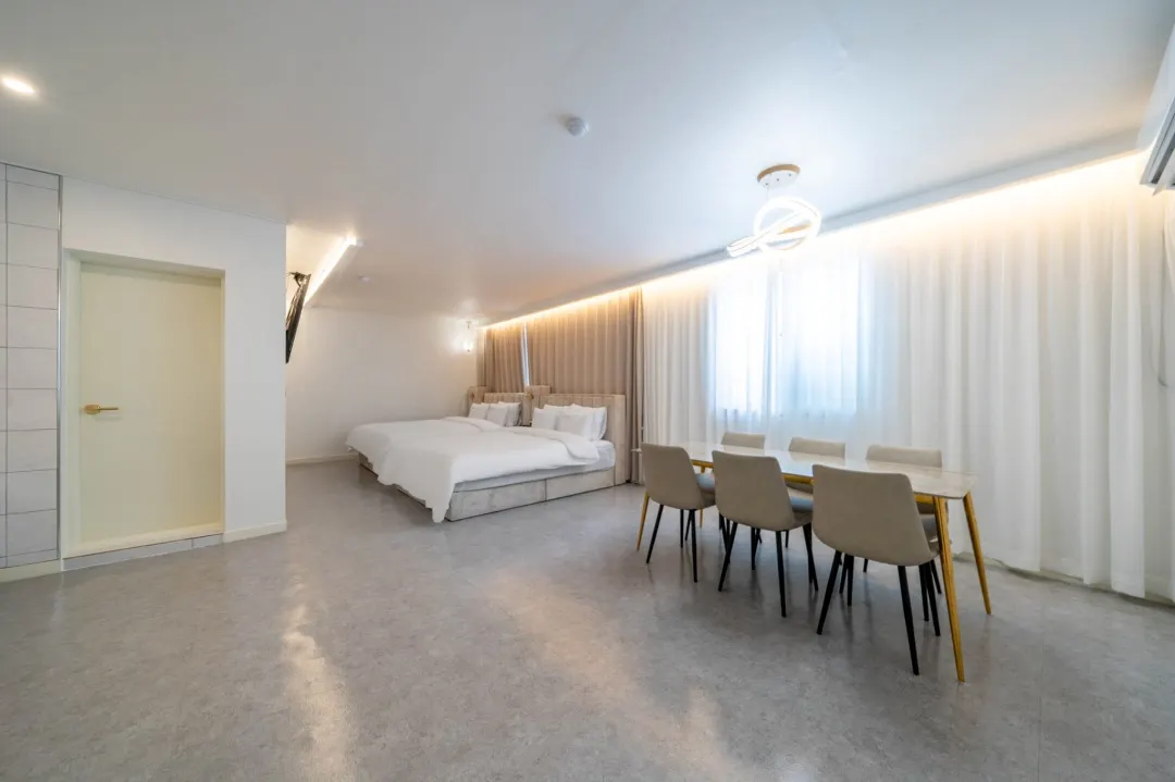 Daejeon Yucheon Art - Daejeon