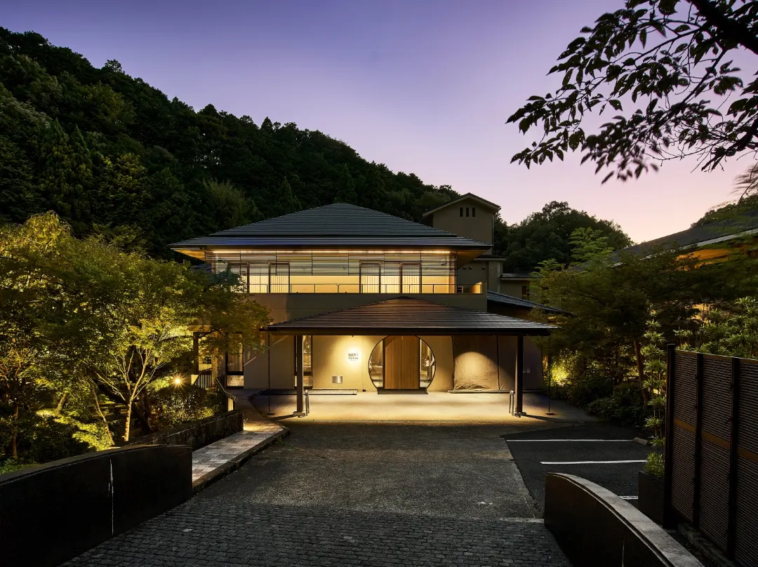 Moksa - Otsu