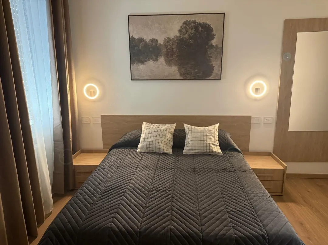 Urban Stay Siena - Siena