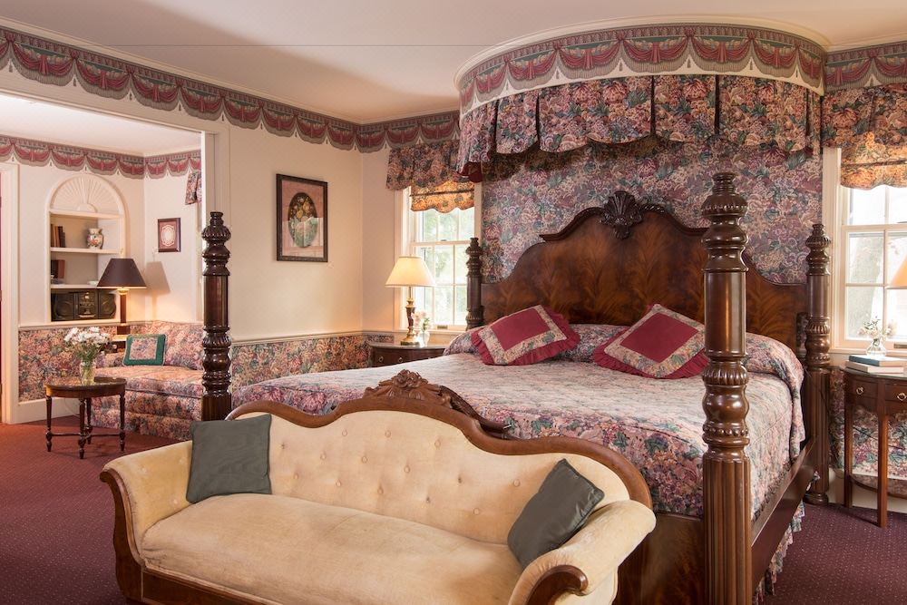 Asa Ransom House - Corfu