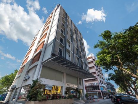 Kuala Lumpur to Kuantan: The Complete 2026 Commuter’s Guide | Trip.com