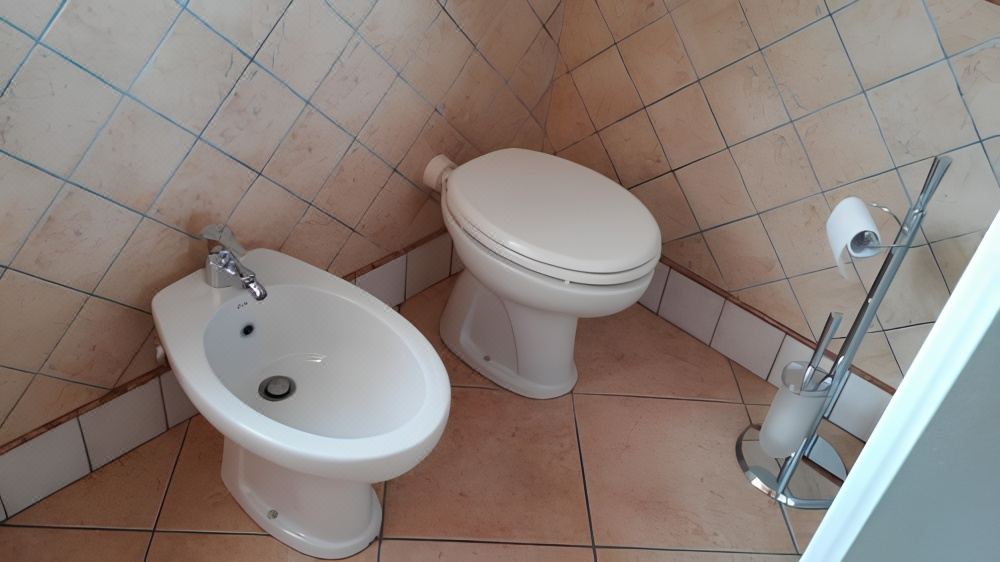 Relais Corte Pontigliardo - Lazise sul Garda