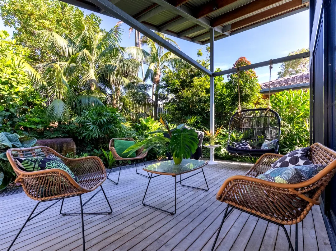 42 Byron - Byron Bay