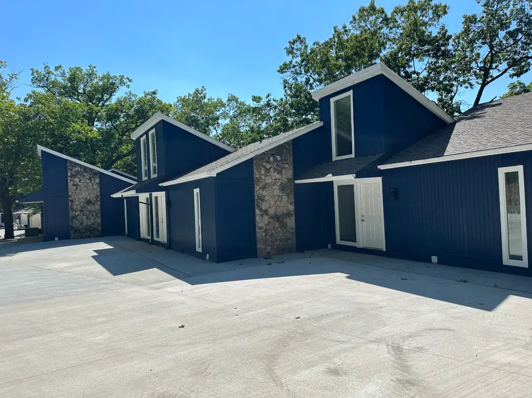 Wave-free Swimming Dock And Prime Access To Fun - Serene Retreat - Lake Ozark, MO