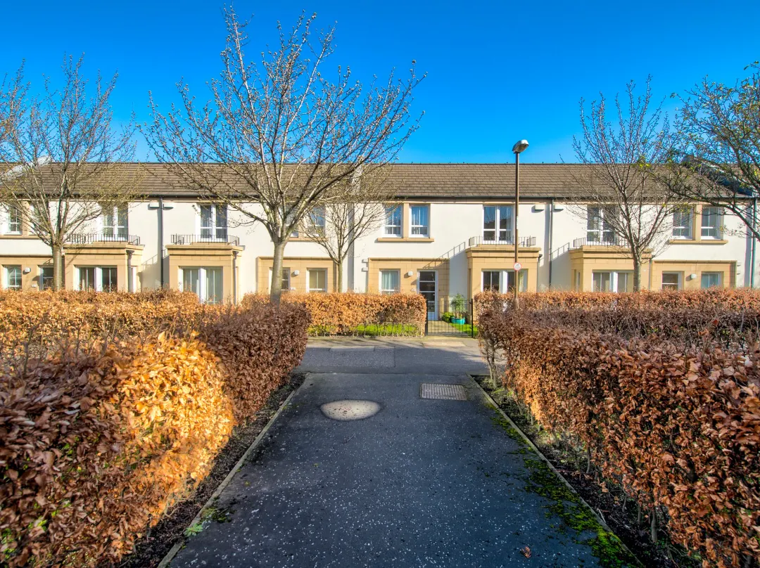 Guestready - Spacious 2bed In Edinburgh - Edinburgh