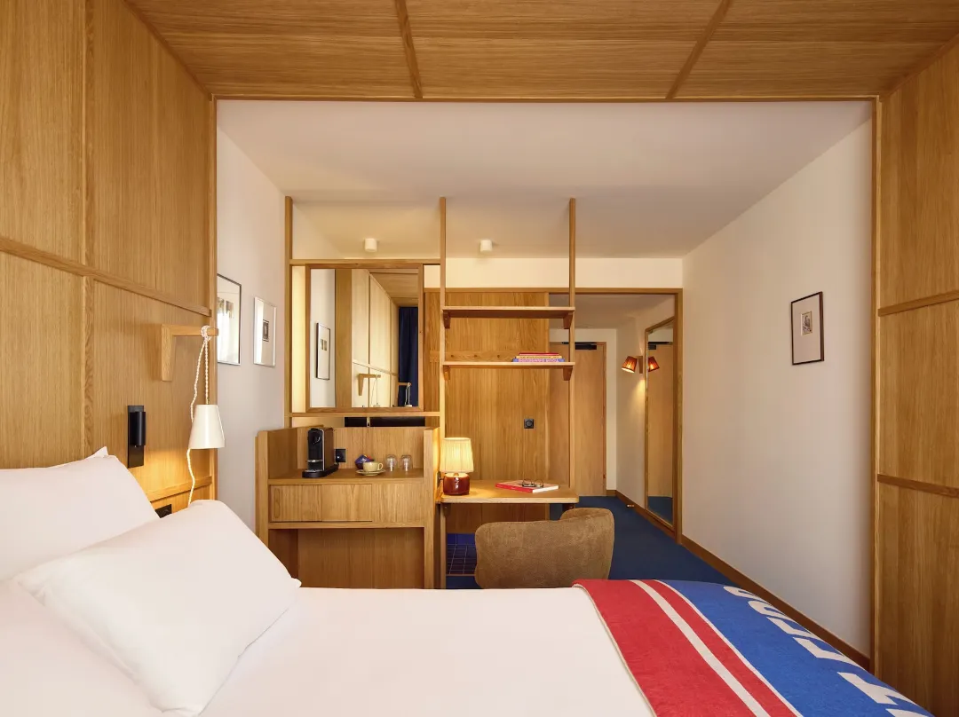 Grand Mess Clermont-ferrand - Aubière