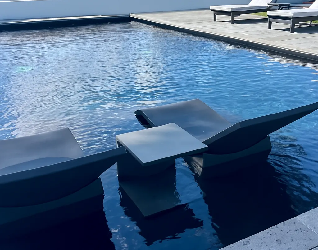 Azores Book Hotel - Azoren