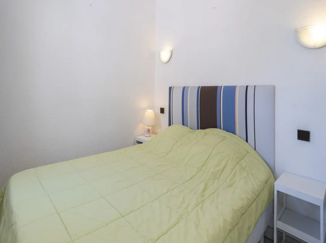 Relaxing Retreat By The Sea - Agde