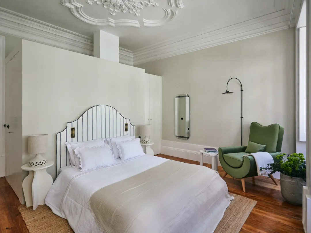 Guestready - Picaria Living Quarter - Porto