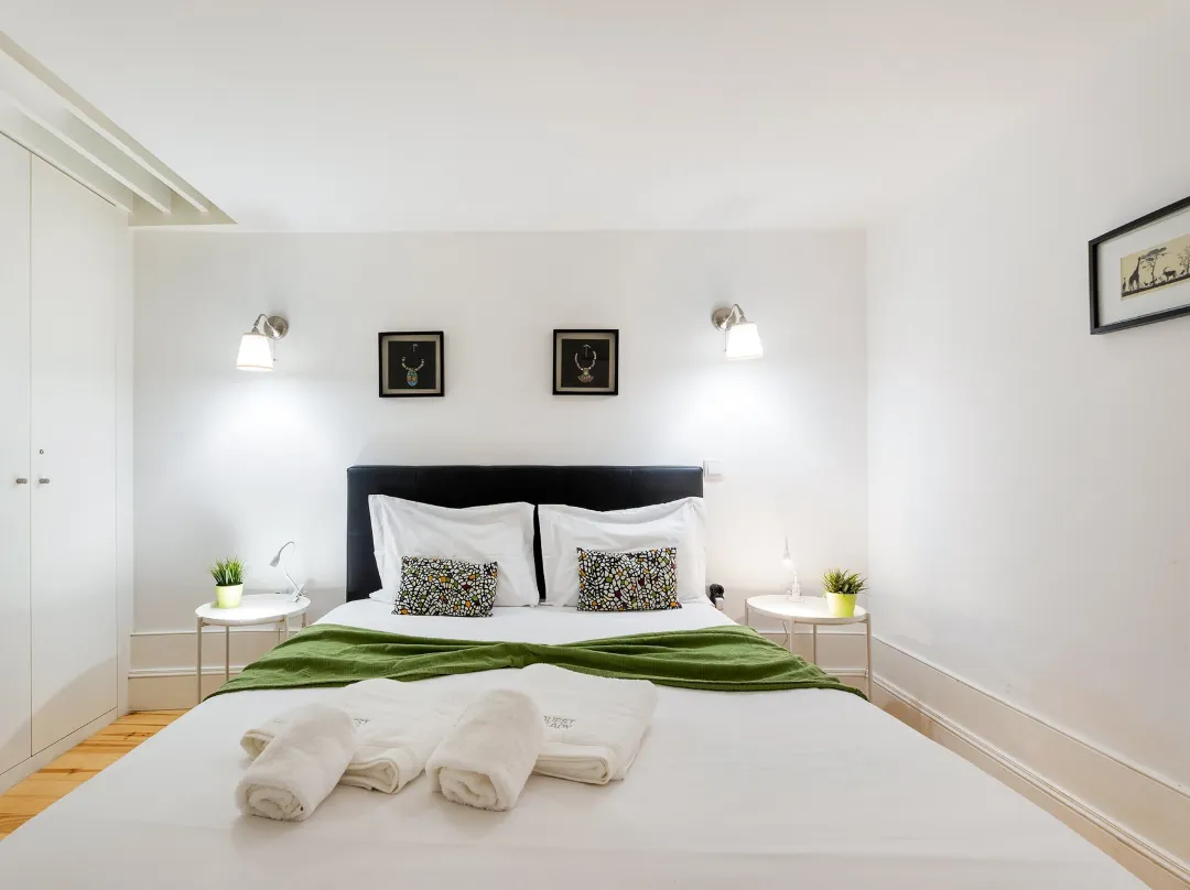 Guestready - Uma Dolce Experiência No Porto - Oporto