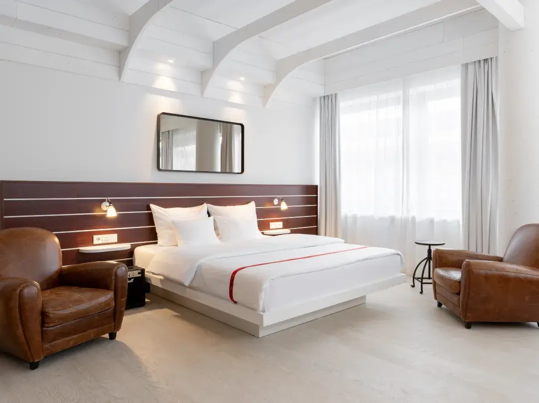 Ruby Frida Hotel Stockholm By Ihg - Stoccolma