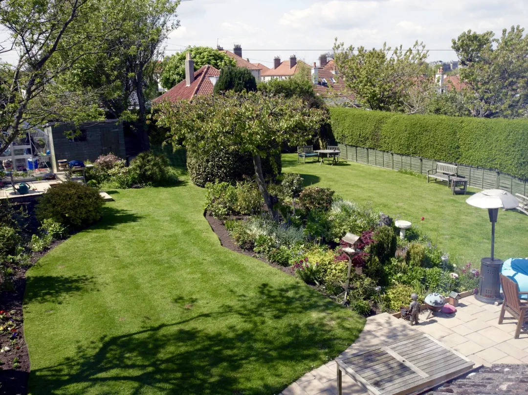 No12 Bed And Breakfast, St Andrews - East Neuk