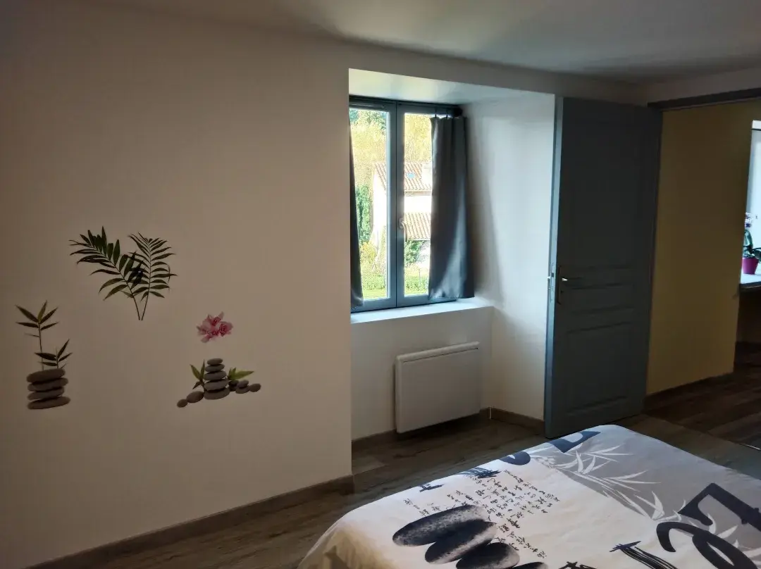 Sur La Colline - Lot