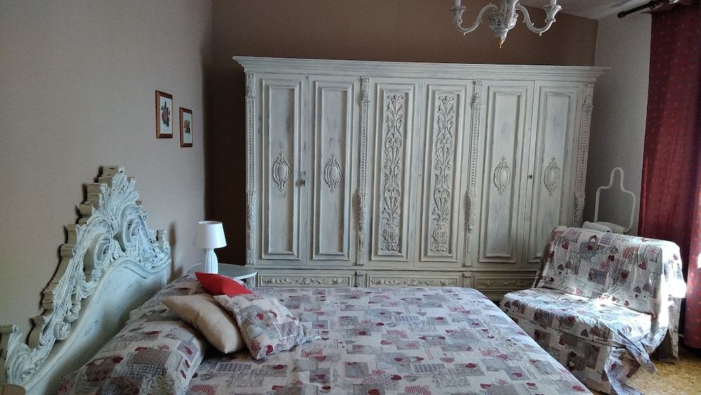 Casa Di Osio - Siena