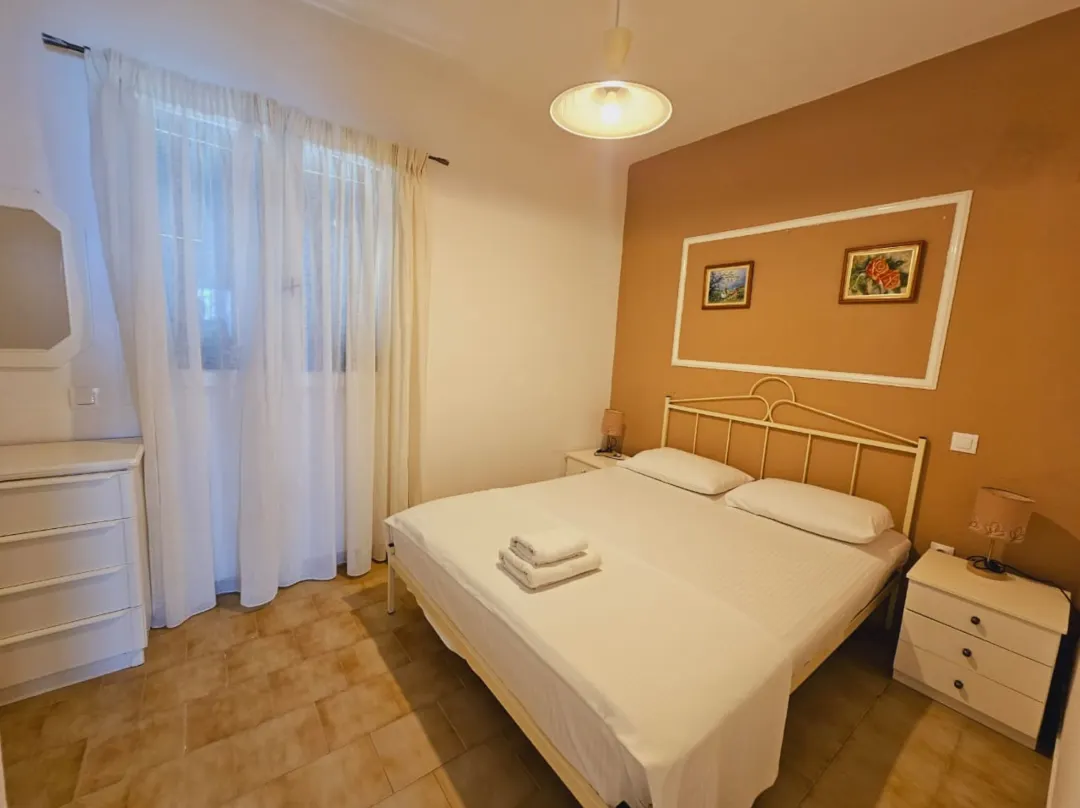 Corfu Glyfada Menigos Resort 67 - 코르푸