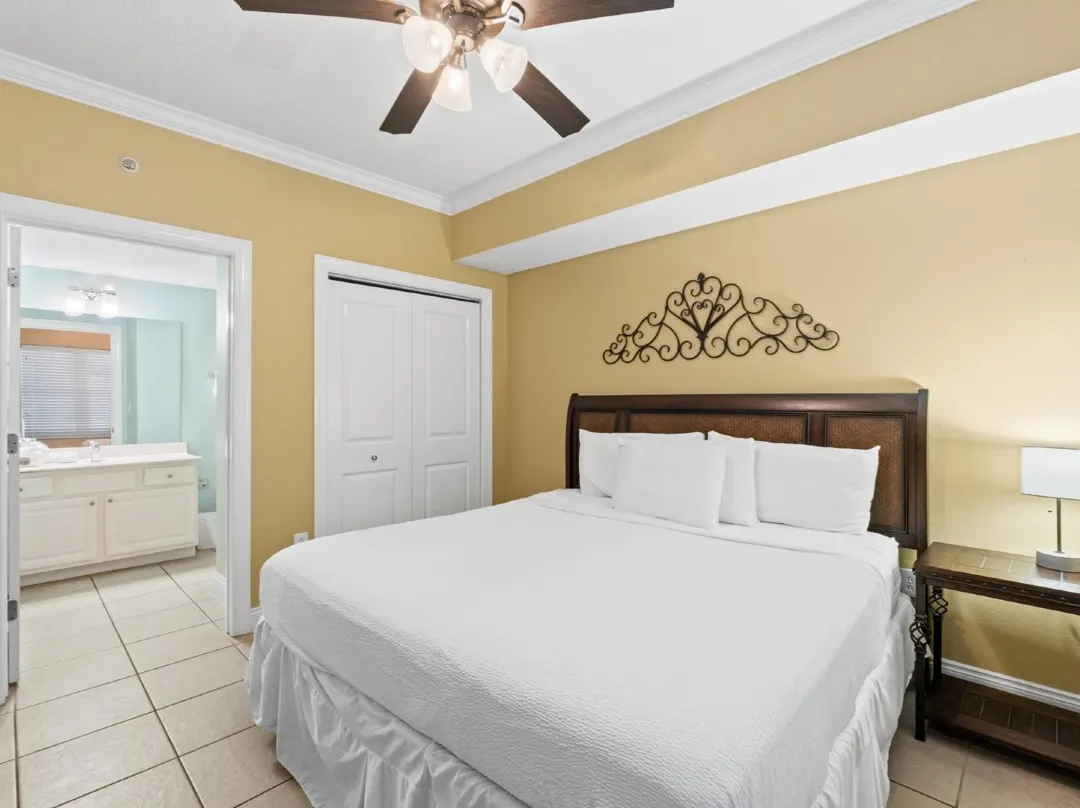 Palazzo 705 - Laguna Beach, FL