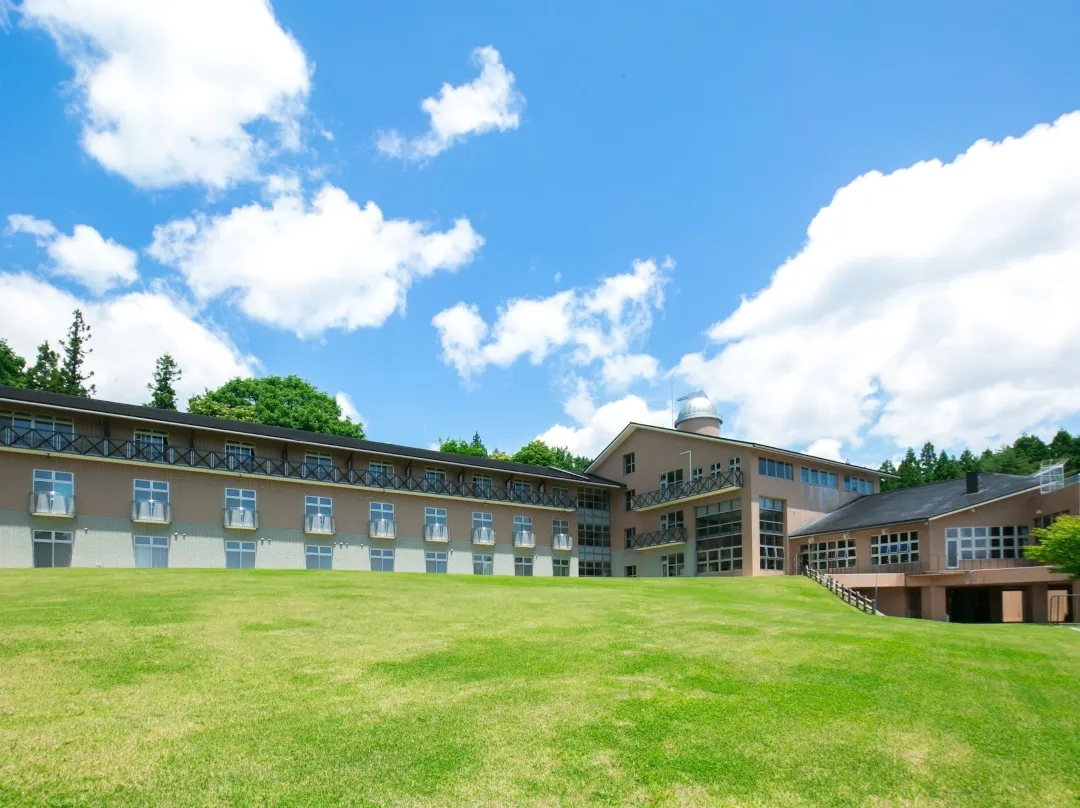 Inawashiro Shikinosato Ryokan - Aizuwakamatsu