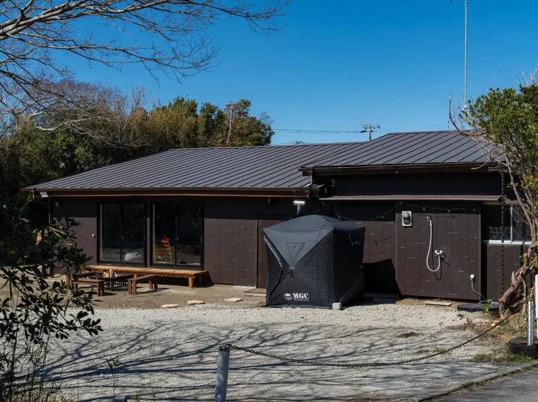 Home - Asahi