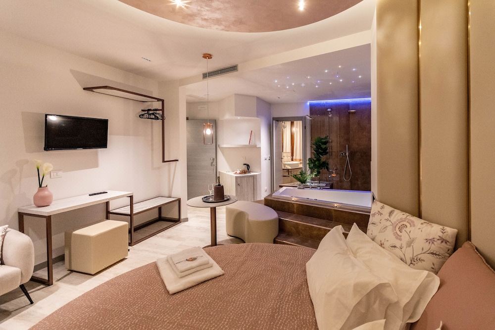 Beautiful Assisi Suite - Provincia di Perugia