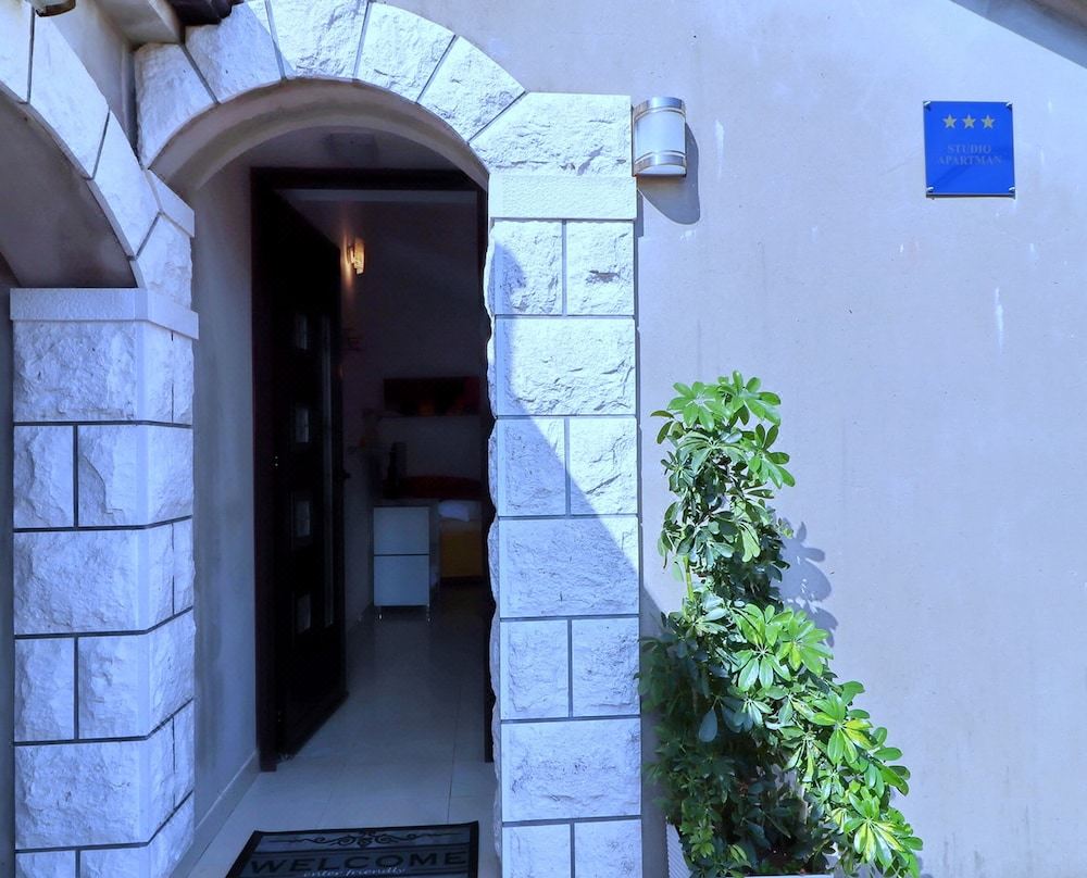 Apartment Josipa - Korčula