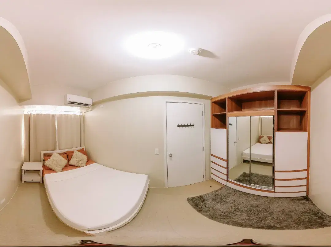 Relaxing Sanctuary In Iloilo - Iloílo
