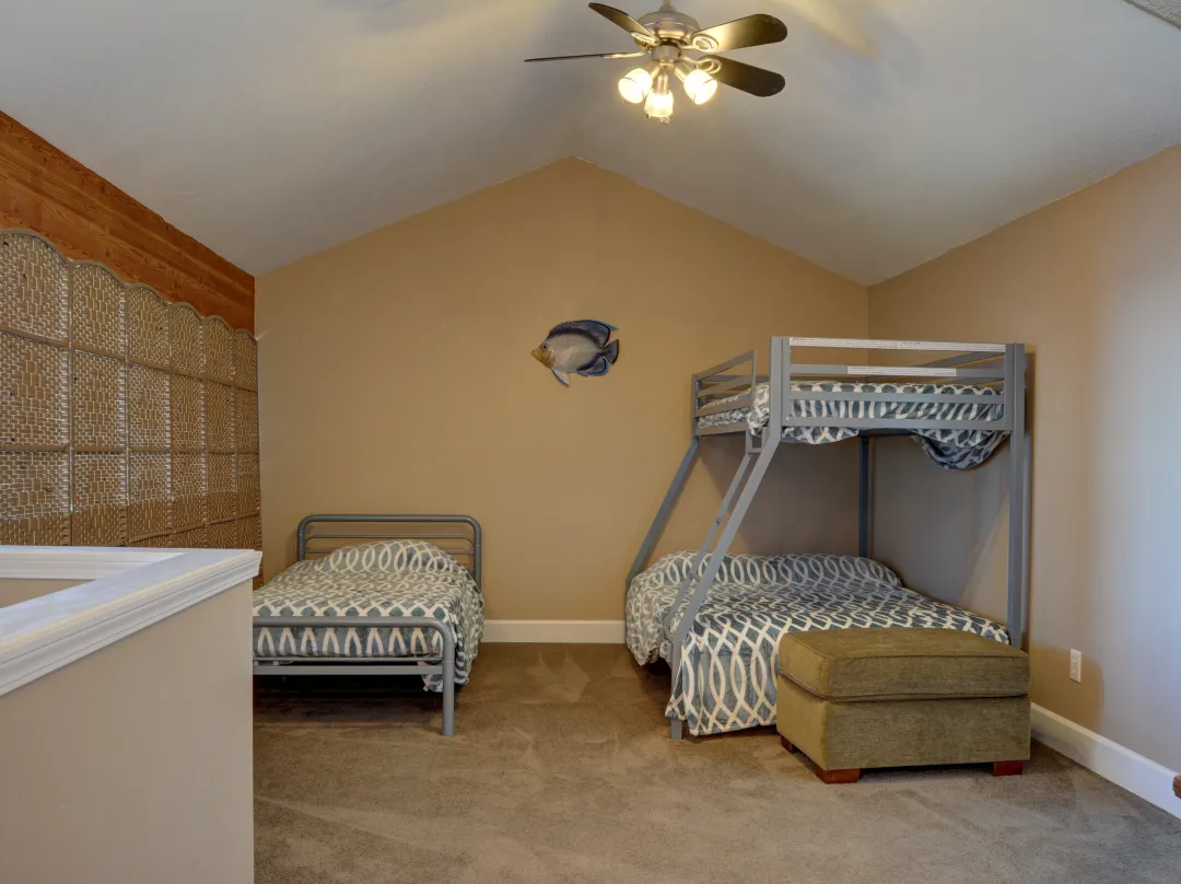 Ocean Views And Modern Comforts - Stunning Coastal Getaway - Depoe Bay, OR