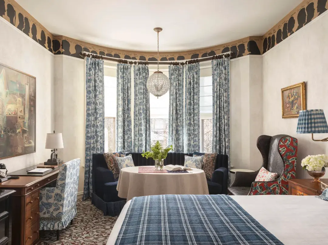 Graduate By Hilton New Haven - Wallingford, CT