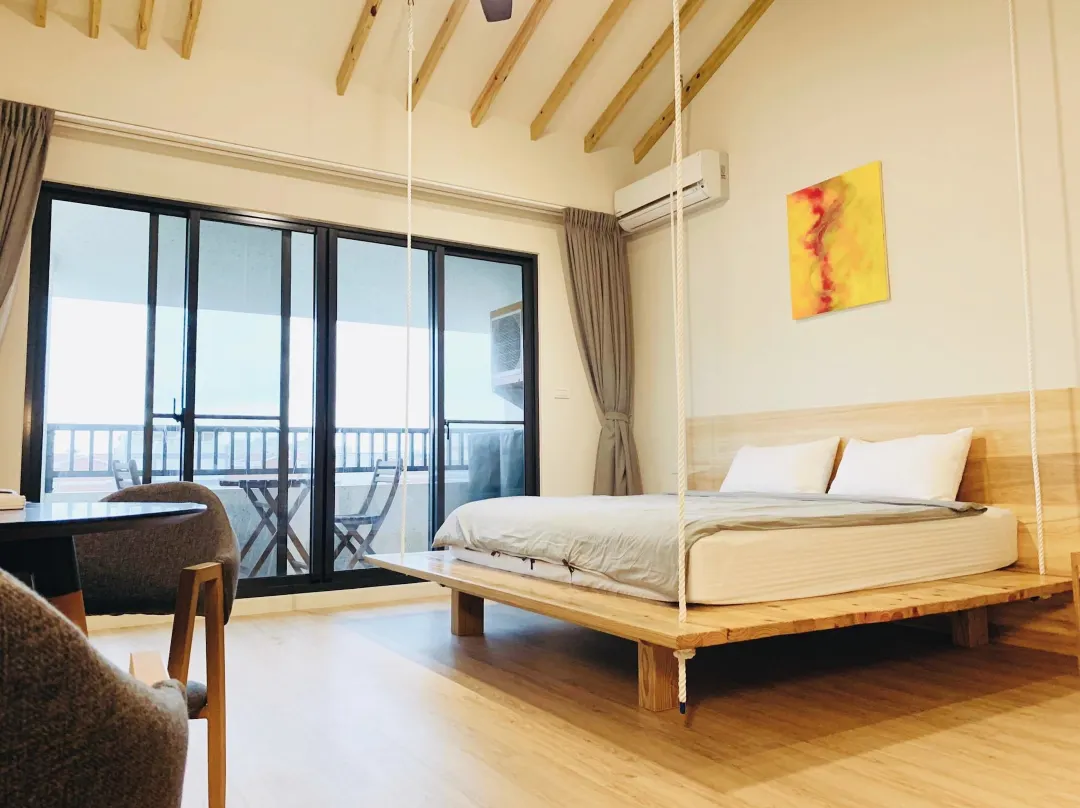 C.c. Sleep - Pescadores