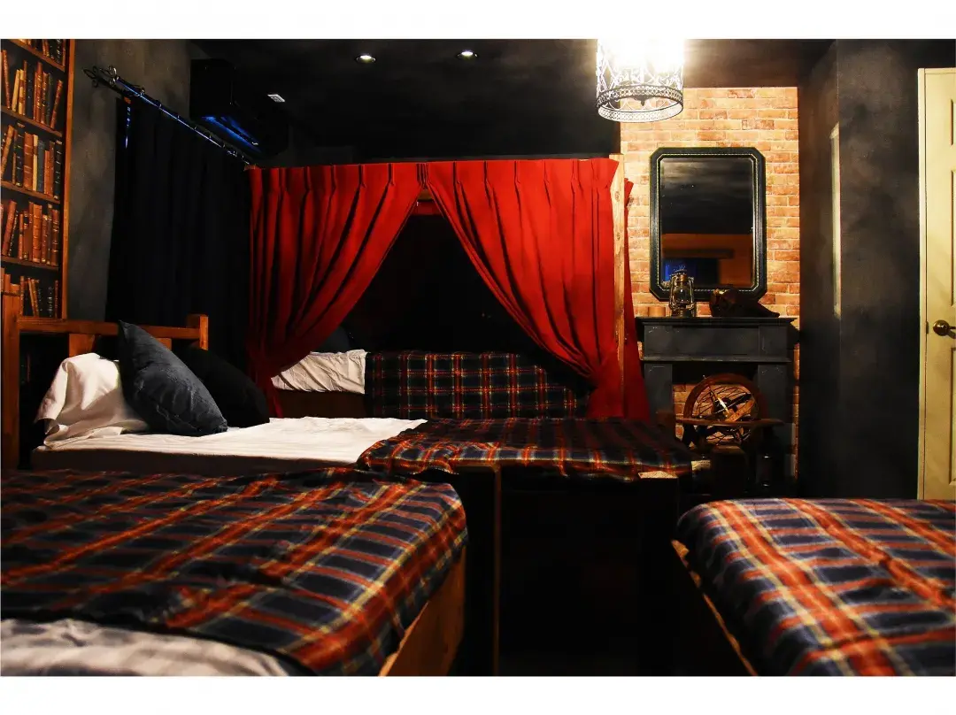 Expected Inn - Vacation Stay 41403v - Japan