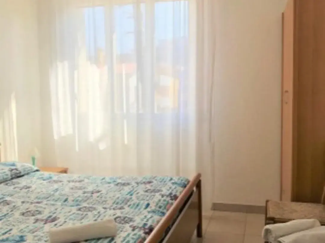 Comfortable Family Escape - Beahost - Bibione