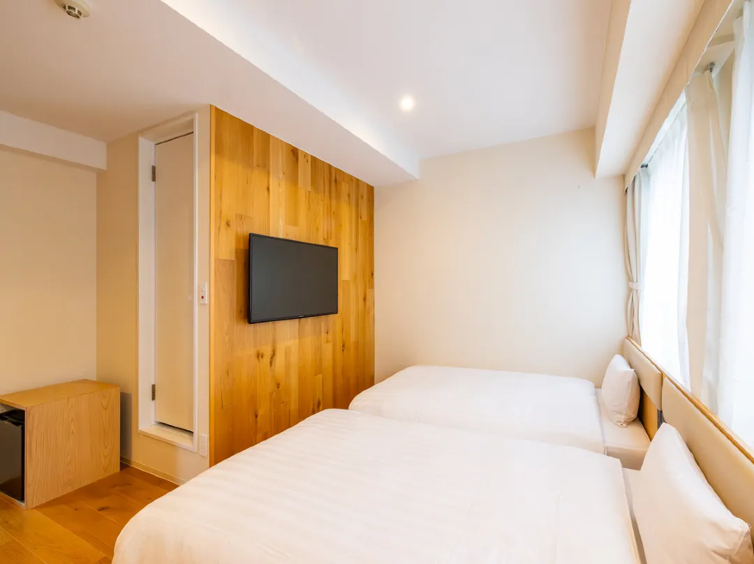 Hotel Gen Kakegawa - Hamamatsu