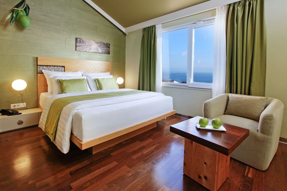 Boutique Hotel Bol - Bol