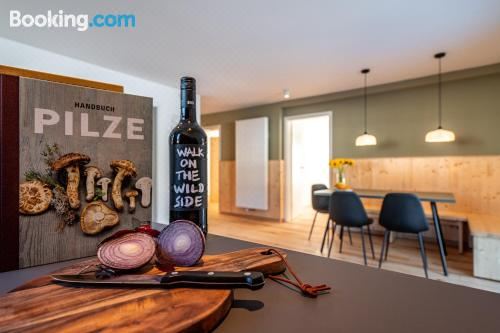 Stuub Saig - Titisee-Neustadt