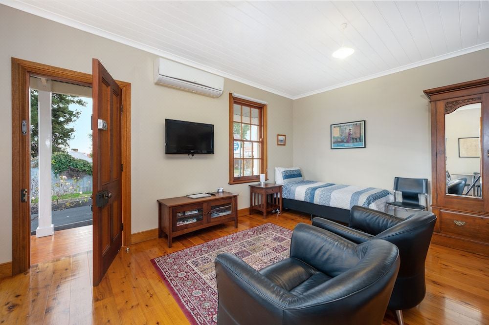 Gulgong Telegraph Station - Gulgong